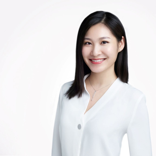 [FULLY BOOKED] AHK Innovation Night: Reverse Pitching Edition | AHK创新之夜：反向竞标版 | German Chamber ...